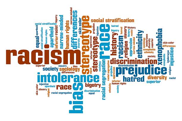 Best Discrimination Illustrations, Royalty-Free Vector Graphics & Clip ... Best Discrimination Illustrations, Royalty-Free Vector Graphics & Clip ...