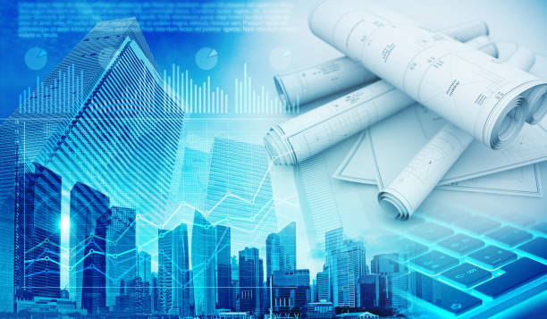 Best Real Estate Developer Illustrations, Royalty-Free Vector Graphics ... Best Real Estate Developer Illustrations, Royalty-Free Vector Graphics ...