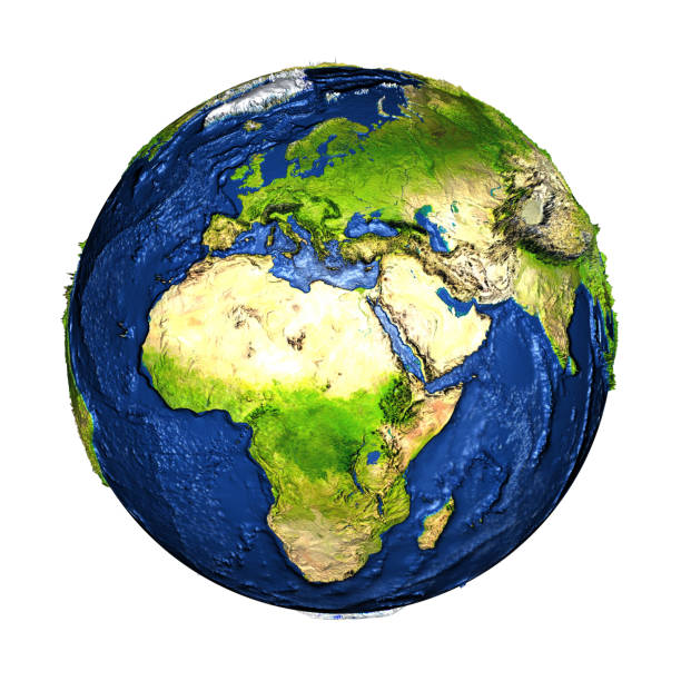 Best Emea Map Illustrations, Royalty-Free Vector Graphics & Clip Art ... Best Emea Map Illustrations, Royalty-Free Vector Graphics & Clip Art ...