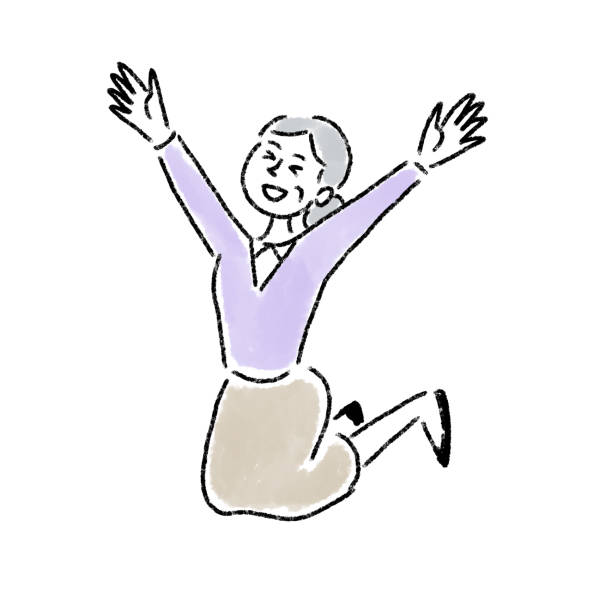 Animate Illustrator Illustrations, Royalty-Free Vector Graphics & Clip ... Animate Illustrator Illustrations, Royalty-Free Vector Graphics & Clip ...