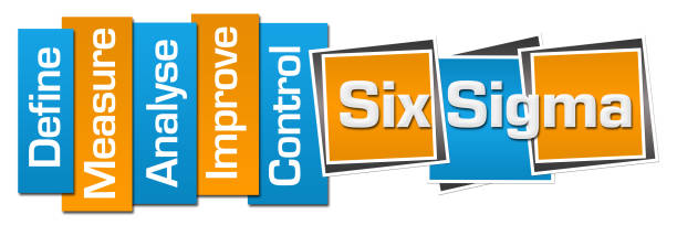 Six Sigma Illustrations, Royalty-Free Vector Graphics & Clip Art - iStock Six Sigma Illustrations, Royalty-Free Vector Graphics & Clip Art - iStock