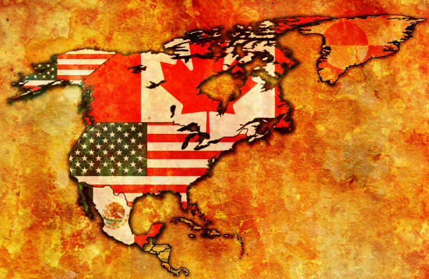 Best Nafta Illustrations, Royalty-Free Vector Graphics & Clip Art - iStock Best Nafta Illustrations, Royalty-Free Vector Graphics & Clip Art - iStock