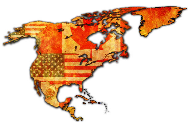 Best Nafta Illustrations, Royalty-Free Vector Graphics & Clip Art - iStock Best Nafta Illustrations, Royalty-Free Vector Graphics & Clip Art - iStock