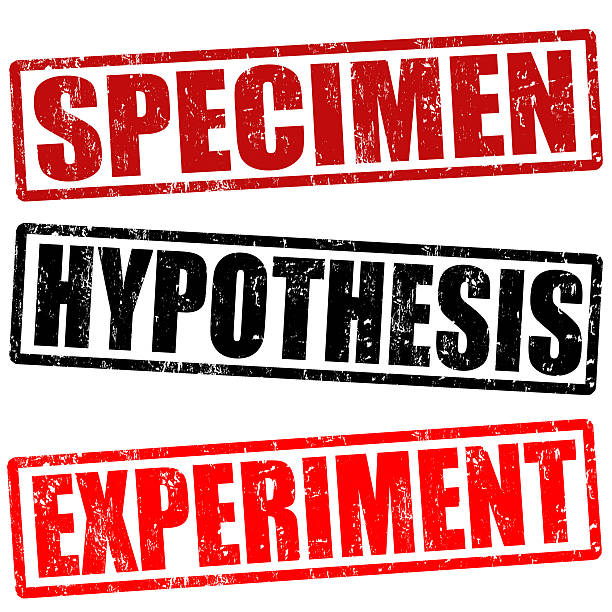 Hypothesis Picture Pictures Illustrations, Royalty-Free Vector Graphics ... Hypothesis Picture Pictures Illustrations, Royalty-Free Vector Graphics ...