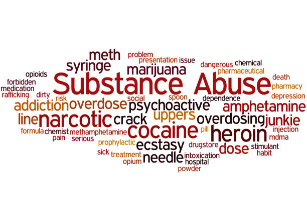 Royalty Free Substance Abuse Clip Art, Vector Images & Illustrations ... Royalty Free Substance Abuse Clip Art, Vector Images & Illustrations ...