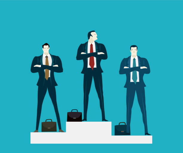 Best Steady Growth Illustrations, Royalty-Free Vector Graphics & Clip ... Best Steady Growth Illustrations, Royalty-Free Vector Graphics & Clip ...