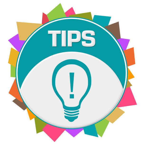 Useful Tip Illustrations, Royalty-Free Vector Graphics & Clip Art - iStock Useful Tip Illustrations, Royalty-Free Vector Graphics & Clip Art - iStock