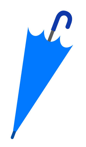 Upside Down Umbrella Illustrations, Royalty-Free Vector Graphics & Clip ... Upside Down Umbrella Illustrations, Royalty-Free Vector Graphics & Clip ...