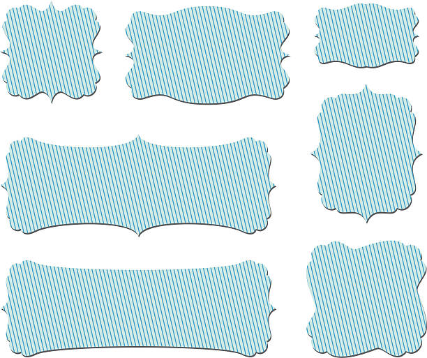 Circle Quadrants Illustrations, Royalty-Free Vector Graphics & Clip Art ... Circle Quadrants Illustrations, Royalty-Free Vector Graphics & Clip Art ...