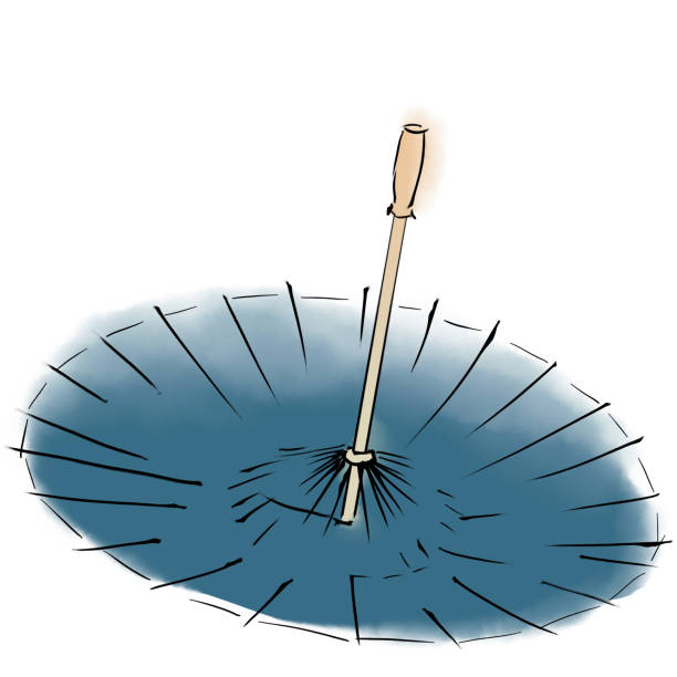 Upside Down Umbrella Illustrations, Royalty-Free Vector Graphics & Clip ... Upside Down Umbrella Illustrations, Royalty-Free Vector Graphics & Clip ...