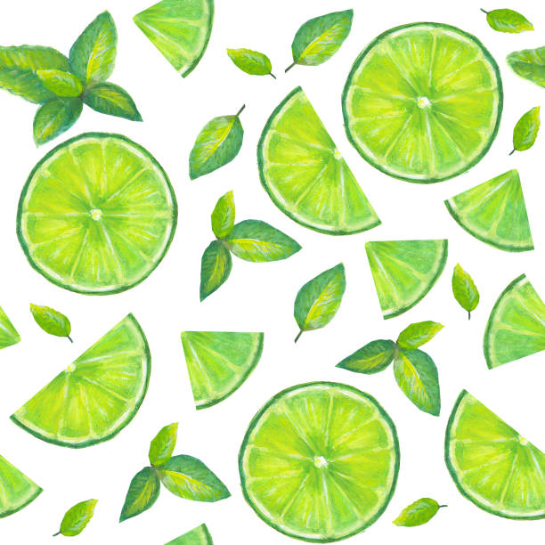 Best Lime Illustrations, Royalty-Free Vector Graphics & Clip Art - iStock Best Lime Illustrations, Royalty-Free Vector Graphics & Clip Art - iStock