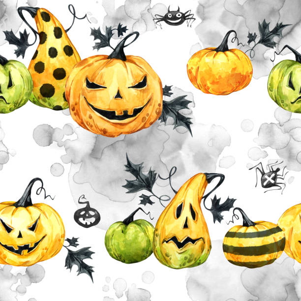 Evil Pumpkin Eyes Backgrounds Illustrations, Royalty-Free Vector ... Evil Pumpkin Eyes Backgrounds Illustrations, Royalty-Free Vector ...