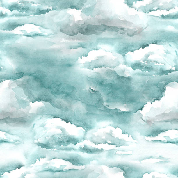 Teal Blue Sky Illustrations, Royalty-Free Vector Graphics & Clip Art ... Teal Blue Sky Illustrations, Royalty-Free Vector Graphics & Clip Art ...