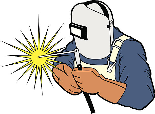 Royalty Free Welding Sparks Clip Art, Vector Images & Illustrations ... Royalty Free Welding Sparks Clip Art, Vector Images & Illustrations ...