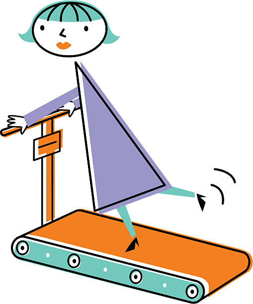 Best Self Improvement Illustrations, Royalty-Free Vector Graphics ... Best Self Improvement Illustrations, Royalty-Free Vector Graphics ...