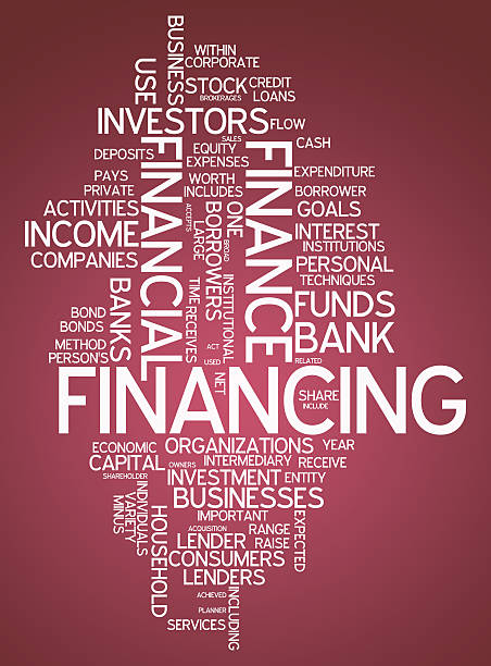 Best Underwriting Illustrations, Royalty-Free Vector Graphics & Clip ... Best Underwriting Illustrations, Royalty-Free Vector Graphics & Clip ...