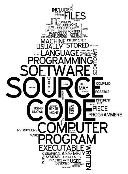 Cloud Scripting Stock Photos, Pictures & Royalty-Free Images - iStock Cloud Scripting Stock Photos, Pictures & Royalty-Free Images - iStock