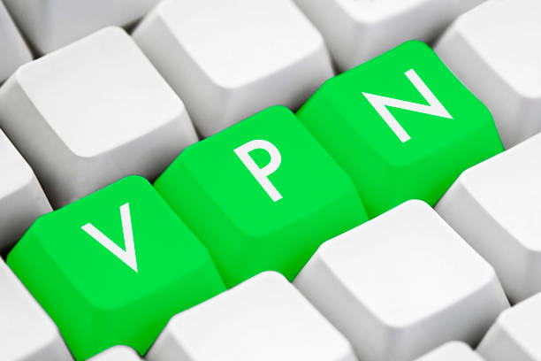 Best Vpn Stock Photos, Pictures & Royalty-Free Images - iStock Best Vpn Stock Photos, Pictures & Royalty-Free Images - iStock