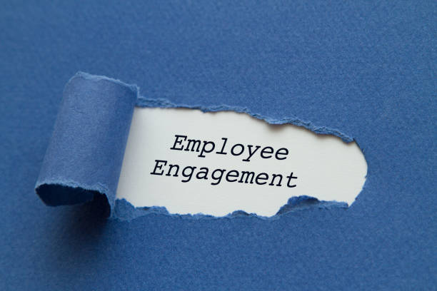 Royalty Free Employee Engagement Pictures, Images and Stock Photos - iStock Royalty Free Employee Engagement Pictures, Images and Stock Photos - iStock