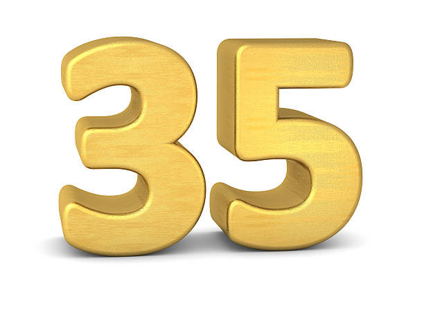 35 Typography Stock Photos, Pictures & Royalty-Free Images - iStock 35 Typography Stock Photos, Pictures & Royalty-Free Images - iStock