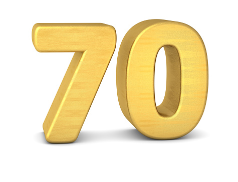 3 D Oro Número 70 Foto de stock y más banco de imágenes de Número 70 ... 3 D Oro Número 70 Foto de stock y más banco de imágenes de Número 70 ...