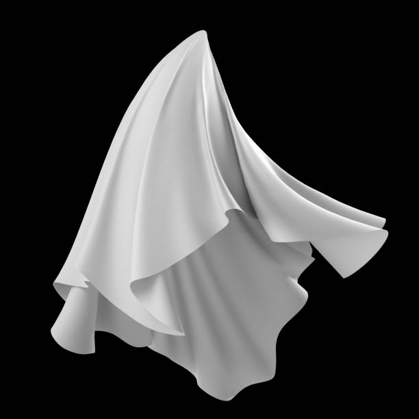 Unveiling Cloth Stock Photos, Pictures & Royalty-Free Images - iStock Unveiling Cloth Stock Photos, Pictures & Royalty-Free Images - iStock