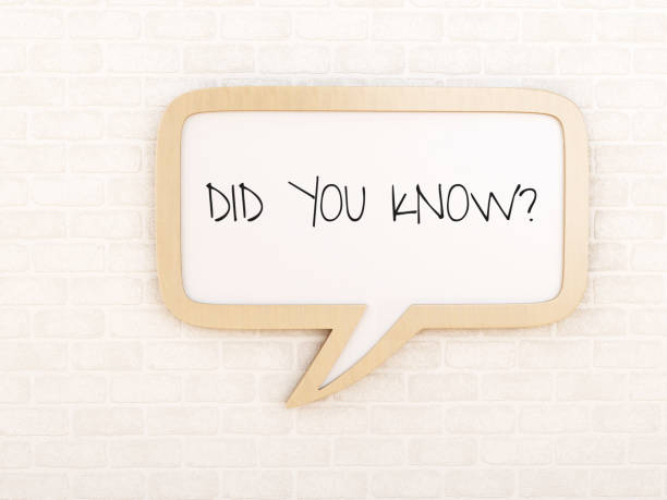 Did You Know Text Stock Photos, Pictures & Royalty-Free Images - iStock Did You Know Text Stock Photos, Pictures & Royalty-Free Images - iStock