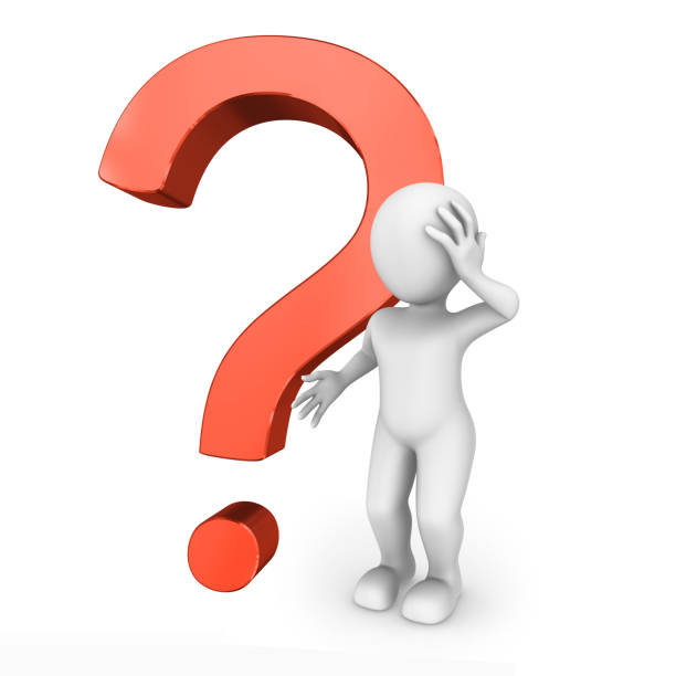 Royalty Free Cartoon Men Question Mark Confusion Pictures, Images and ... Royalty Free Cartoon Men Question Mark Confusion Pictures, Images and ...