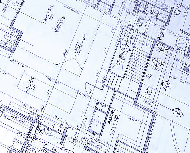 Construction Specifications Stock Photos, Pictures & Royalty-Free ... Construction Specifications Stock Photos, Pictures & Royalty-Free ...
