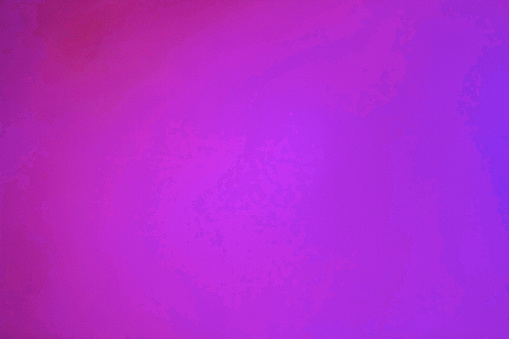 Abstract Background Of Vibrant Violet Pink Purple Stock Photo ... Abstract Background Of Vibrant Violet Pink Purple Stock Photo ...