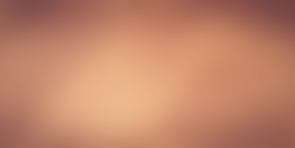 Abstract Blur Softness Beauty Brown Sepia And Tan Colorful Image ... Abstract Blur Softness Beauty Brown Sepia And Tan Colorful Image ...