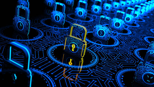 Royalty Free Network Security Pictures, Images and Stock Photos - iStock Royalty Free Network Security Pictures, Images and Stock Photos - iStock