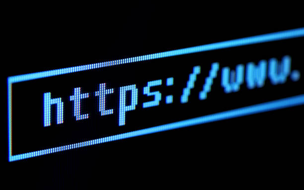 Best Hypertext Transfer Protocol Stock Photos, Pictures & Royalty-Free ... Best Hypertext Transfer Protocol Stock Photos, Pictures & Royalty-Free ...