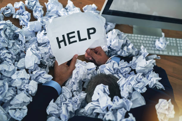 Drowning In Paperwork Stock Photos, Pictures & Royalty-Free Images - iStock Drowning In Paperwork Stock Photos, Pictures & Royalty-Free Images - iStock