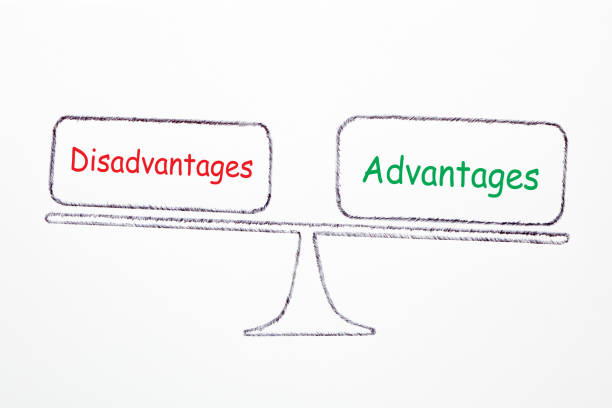Advantages Stock Photos, Pictures & Royalty-Free Images - iStock Advantages Stock Photos, Pictures & Royalty-Free Images - iStock