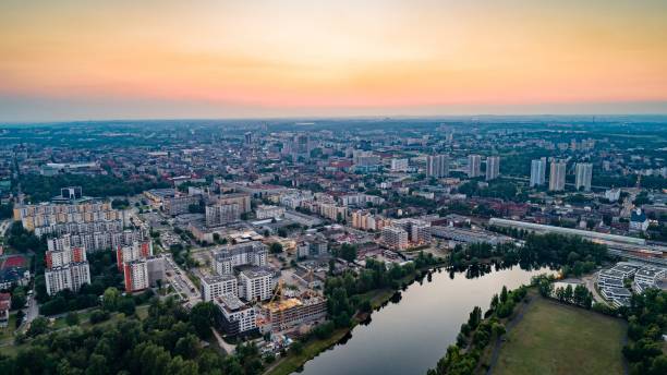 Katowice Stock Photos, Pictures & Royalty-Free Images - iStock Katowice Stock Photos, Pictures & Royalty-Free Images - iStock