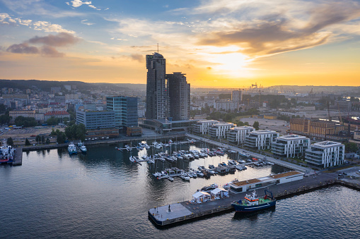 Gdynia Pictures | Download Free Images on Unsplash Gdynia Pictures | Download Free Images on Unsplash