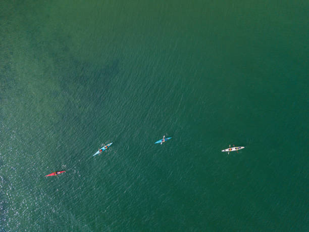 Rowers Aerial Stock Photos, Pictures & Royalty-Free Images - iStock Rowers Aerial Stock Photos, Pictures & Royalty-Free Images - iStock
