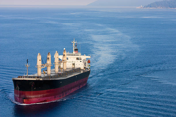 Containerschiff Seitenansicht - Bilder und Stockfotos - iStock Containerschiff Seitenansicht - Bilder und Stockfotos - iStock