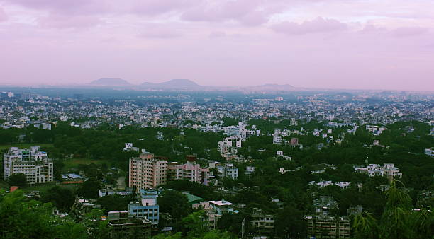 Pune Skyline Stock Photos, Pictures & Royalty-Free Images - iStock Pune Skyline Stock Photos, Pictures & Royalty-Free Images - iStock