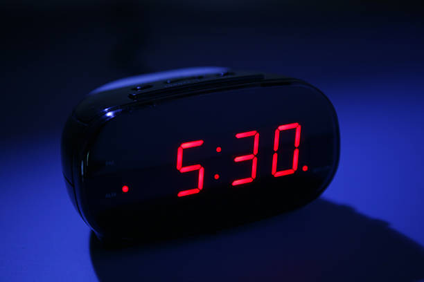 Royalty Free Digital Alarm Clock Pictures, Images and Stock Photos - iStock Royalty Free Digital Alarm Clock Pictures, Images and Stock Photos - iStock