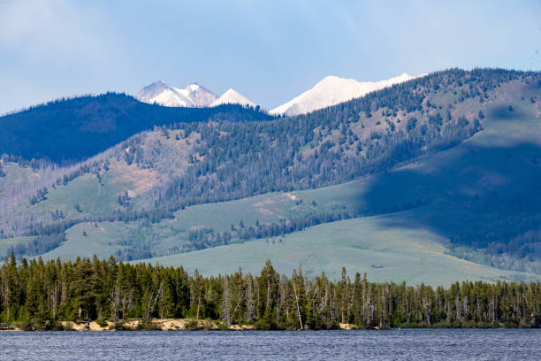 Alturas Stock Photos, Pictures & Royalty-Free Images - iStock Alturas Stock Photos, Pictures & Royalty-Free Images - iStock