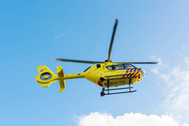 Ambulance Nederland afbeeldingen, beelden en stockfoto's - iStock Ambulance Nederland afbeeldingen, beelden en stockfoto's - iStock