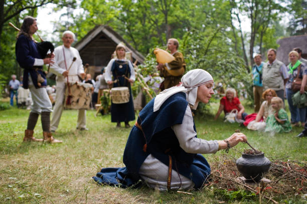 Best Pagan Rituals Stock Photos, Pictures & Royalty-Free Images - iStock Best Pagan Rituals Stock Photos, Pictures & Royalty-Free Images - iStock