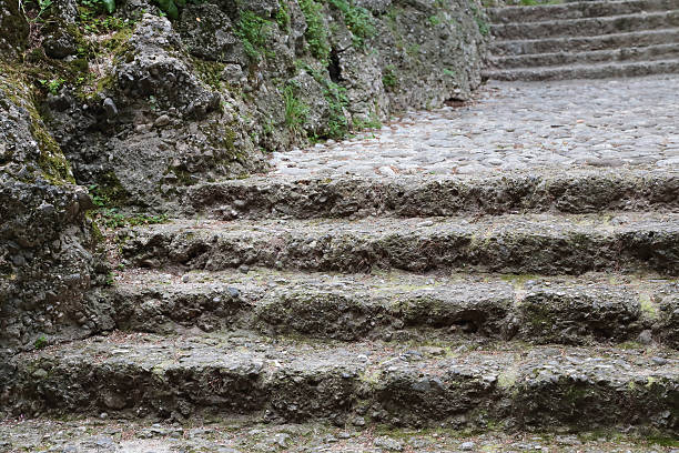 Four Steps Building Stock Photos, Pictures & Royalty-Free Images - iStock Four Steps Building Stock Photos, Pictures & Royalty-Free Images - iStock