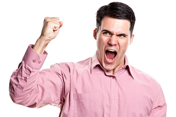 Royalty Free Shaking Fist Pictures, Images and Stock Photos - iStock Royalty Free Shaking Fist Pictures, Images and Stock Photos - iStock