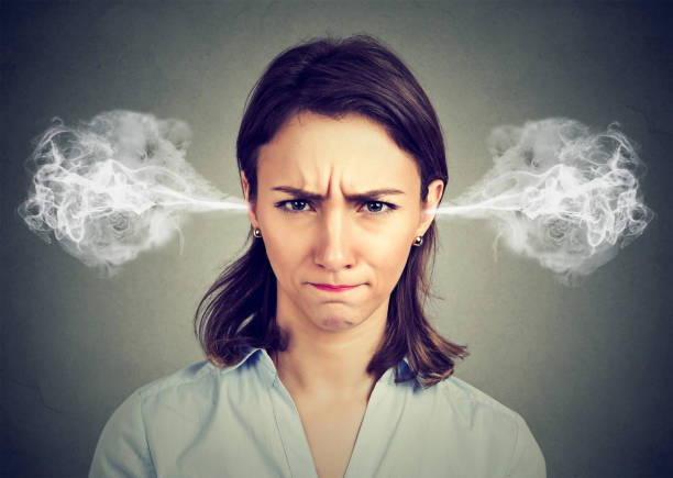 Frowning Face Background Stock Photos, Pictures & Royalty-Free Images ... Frowning Face Background Stock Photos, Pictures & Royalty-Free Images ...