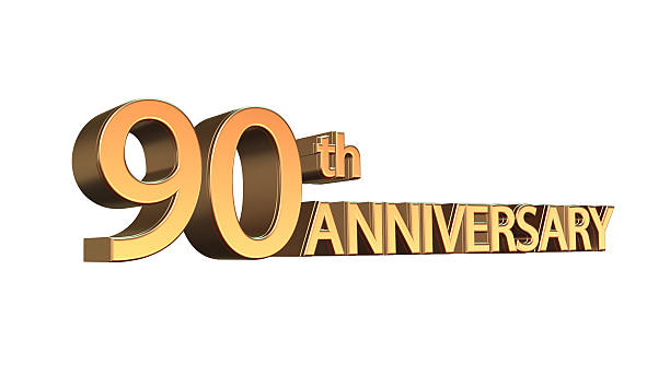 Banco de imagens e fotos de Numero 90 - iStock Banco de imagens e fotos de Numero 90 - iStock