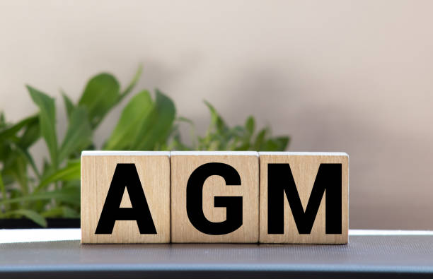 Agm Stock Photos, Pictures & Royalty-Free Images - iStock Agm Stock Photos, Pictures & Royalty-Free Images - iStock