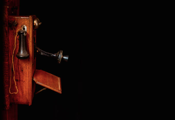 Antique Crank Phone Stock Photos, Pictures & Royalty-Free Images - iStock Antique Crank Phone Stock Photos, Pictures & Royalty-Free Images - iStock